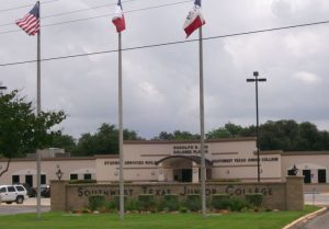 Campus Consortium awards $252K grant to SWTJC - Eagle Pass Business Journal